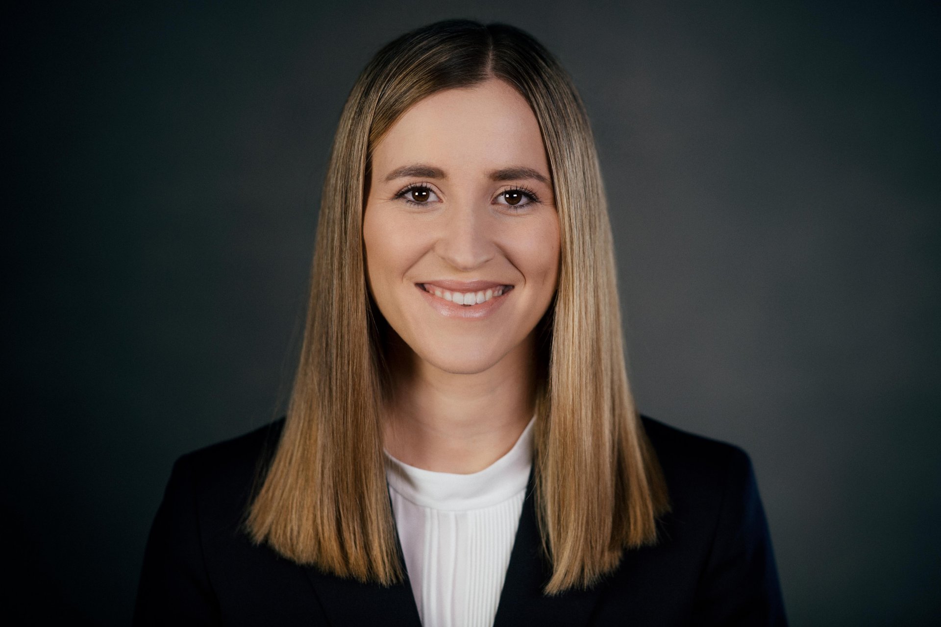 Hidden profit distributions - watch out for corporate donations to ...