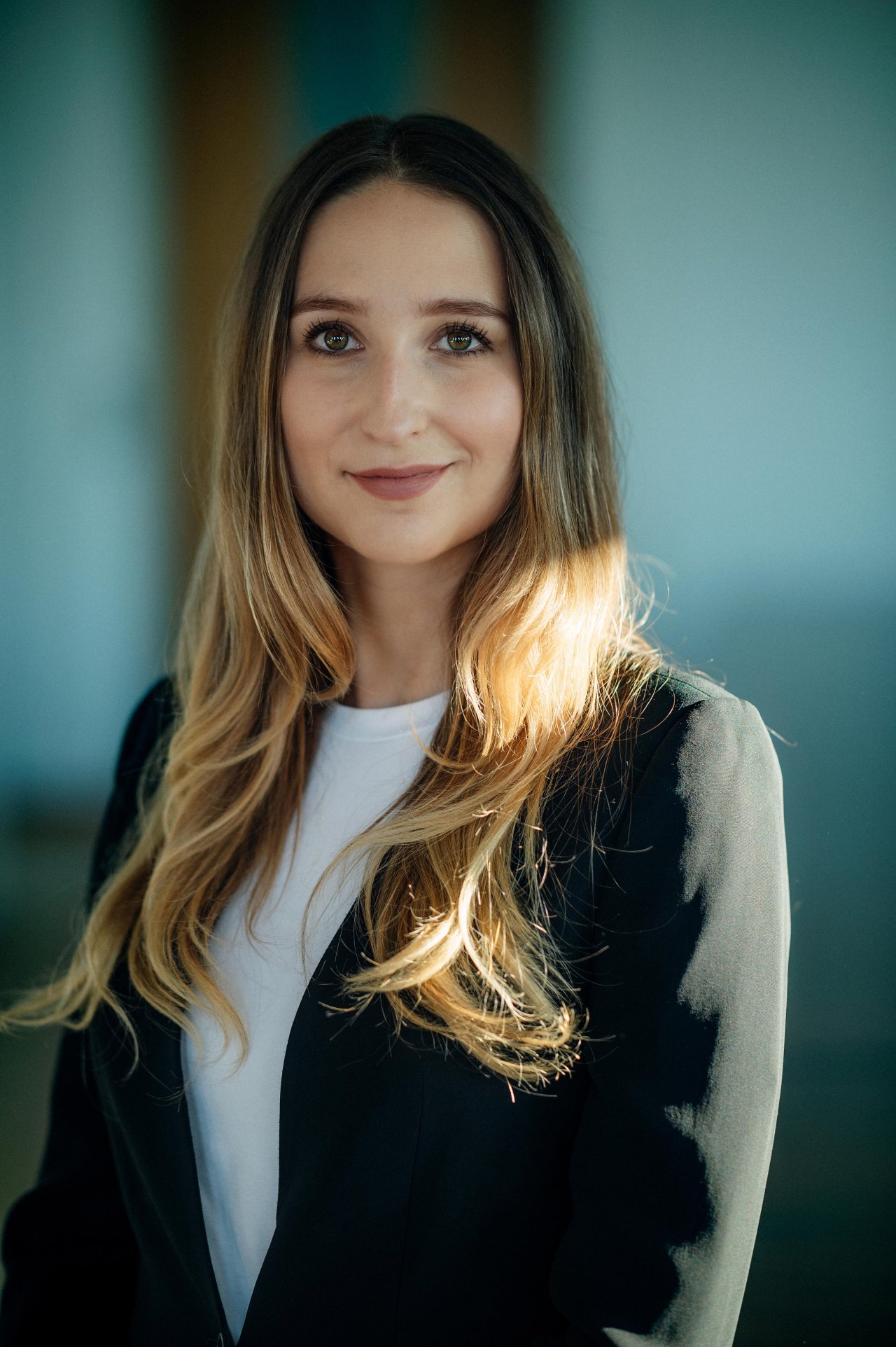 Michelle Kos-Kogos, LL.M. - Rechtsanwältin Senior Associate | POELLATH