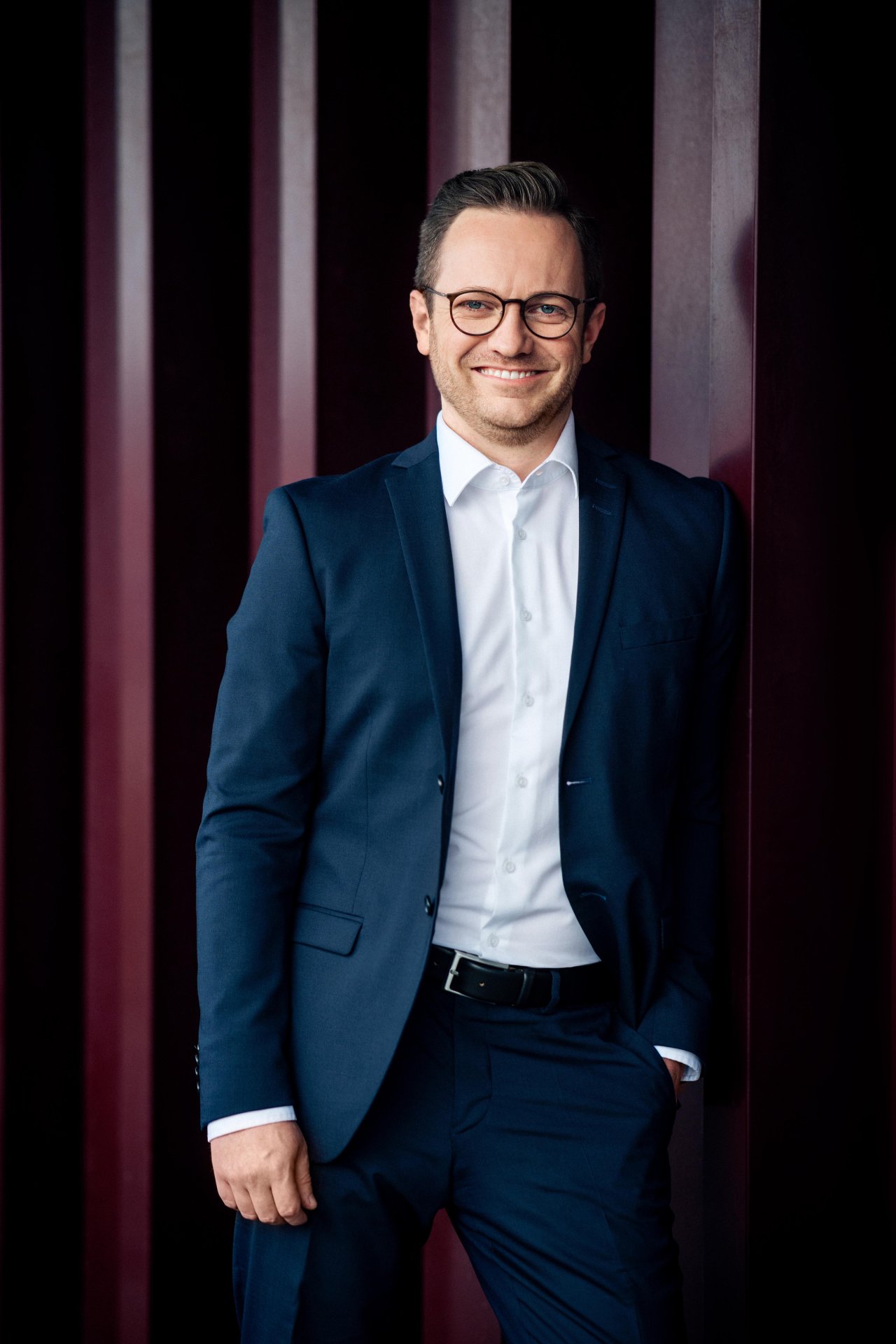 Stefan Schmuck - Rechtsanwalt Senior Associate | POELLATH Stefan Schmuck - Rechtsanwalt Senior Associate | POELLATH